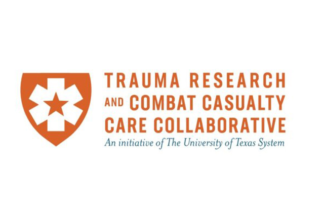 Research Home | UT Health San Antonio